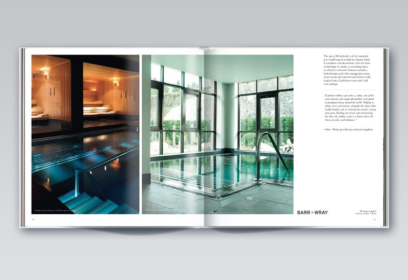 Tiny Tomato Design | Lucas Design