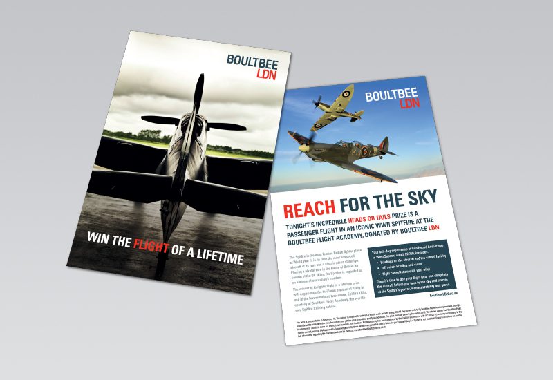 Tiny Tomato Design | Boultbee