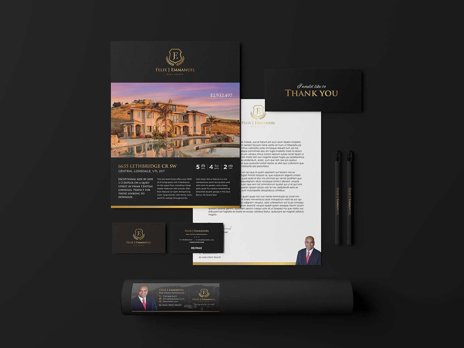 Tiny Tomato Design | Our Work - Portfolio