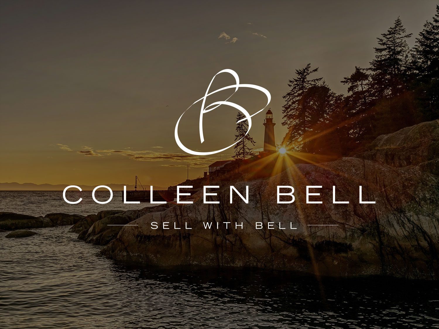 Tiny Tomato Design | Colleen Bell